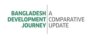 Bangladesh Consulate General | Toronto Canada